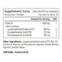 Omega-3 Supplement | Accentrate® Omega Max | Fenix Health – Fenix ...