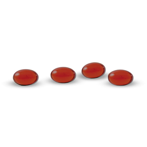 Omega-3 Supplement | Accentrate® Omega Max | Fenix Health – Fenix ...