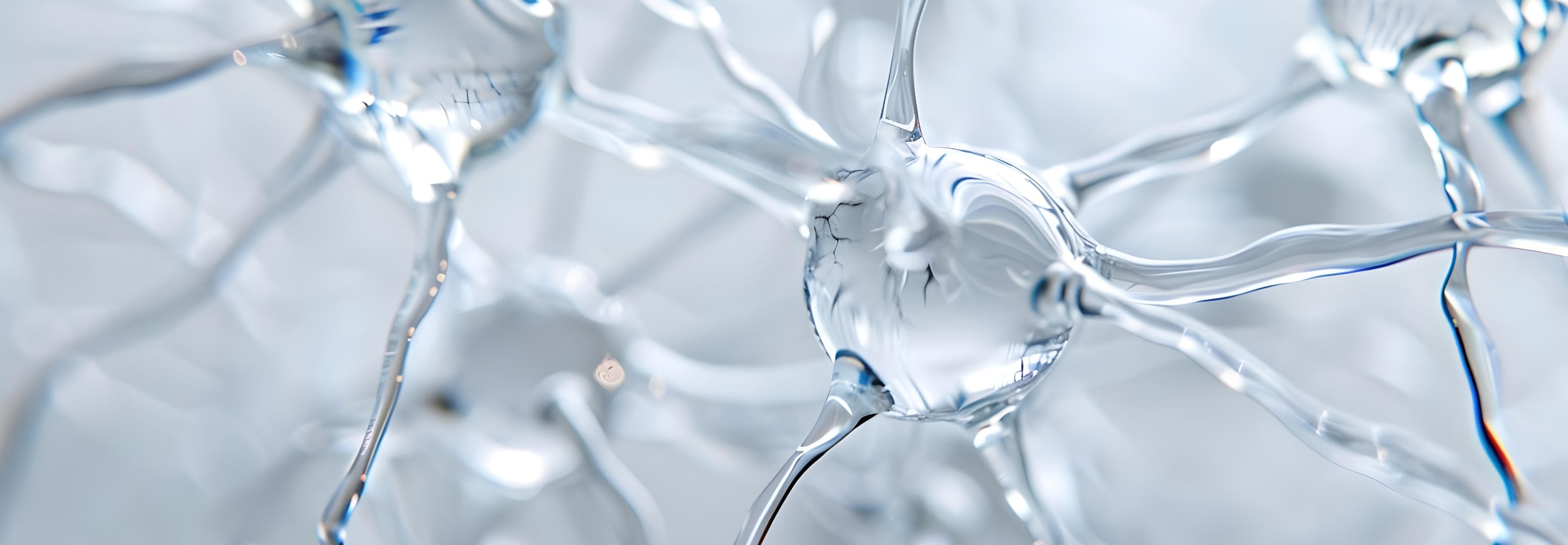 Science – Fenix Health Science