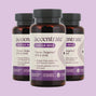 Omega-3 Supplement | Accentrate® Omega Max | Fenix Health – Fenix ...